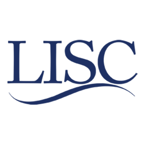 LISC - Strength Matters