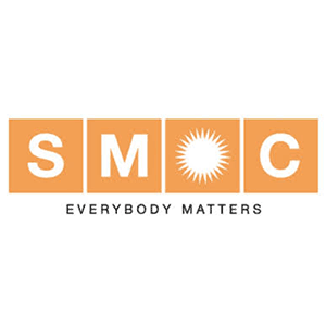 smoc-logo - Strength Matters