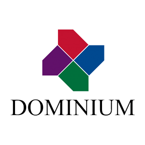 dominium-logo - Strength Matters