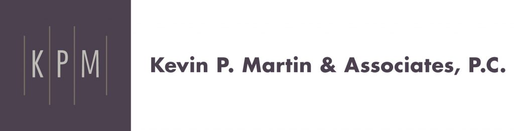 kpm-logo-screen-RGB - Strength Matters