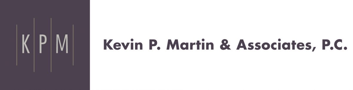 kpm-logo-screen-RGB - Strength Matters