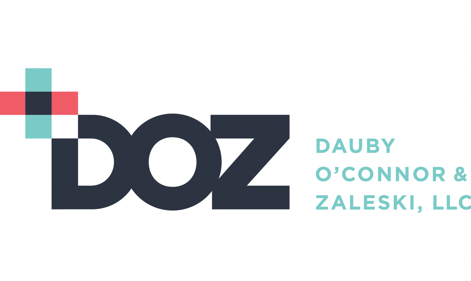 2023 Conference - Strength Matters