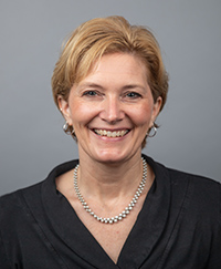 CHT Management - Strength Matters