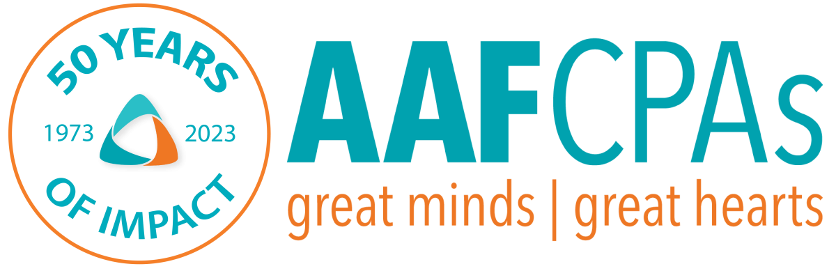 2023 Conference - Strength Matters