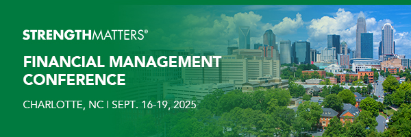 News & Events - Strength Matters